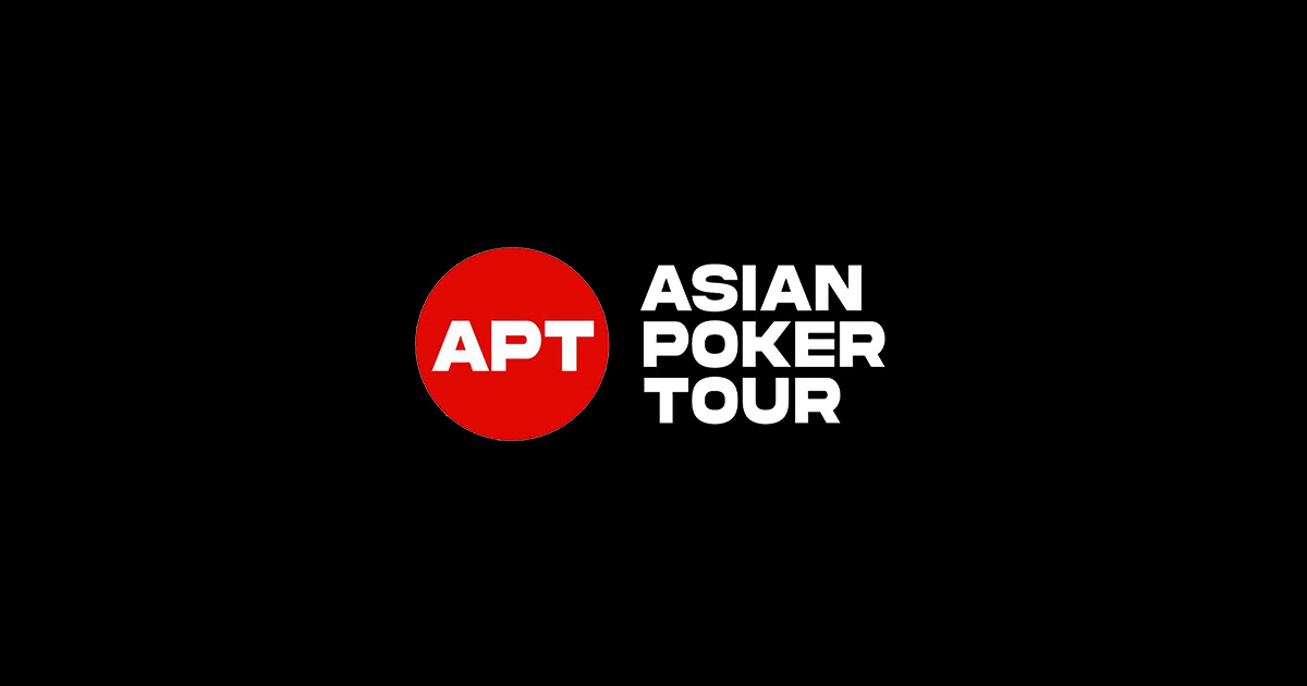 APT Word Showdown: The APT & Poker Themed Word Puzzle